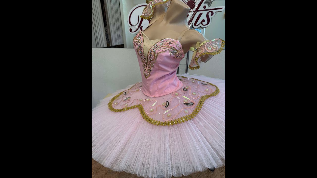 аврора P 0401a 5038 Youtube