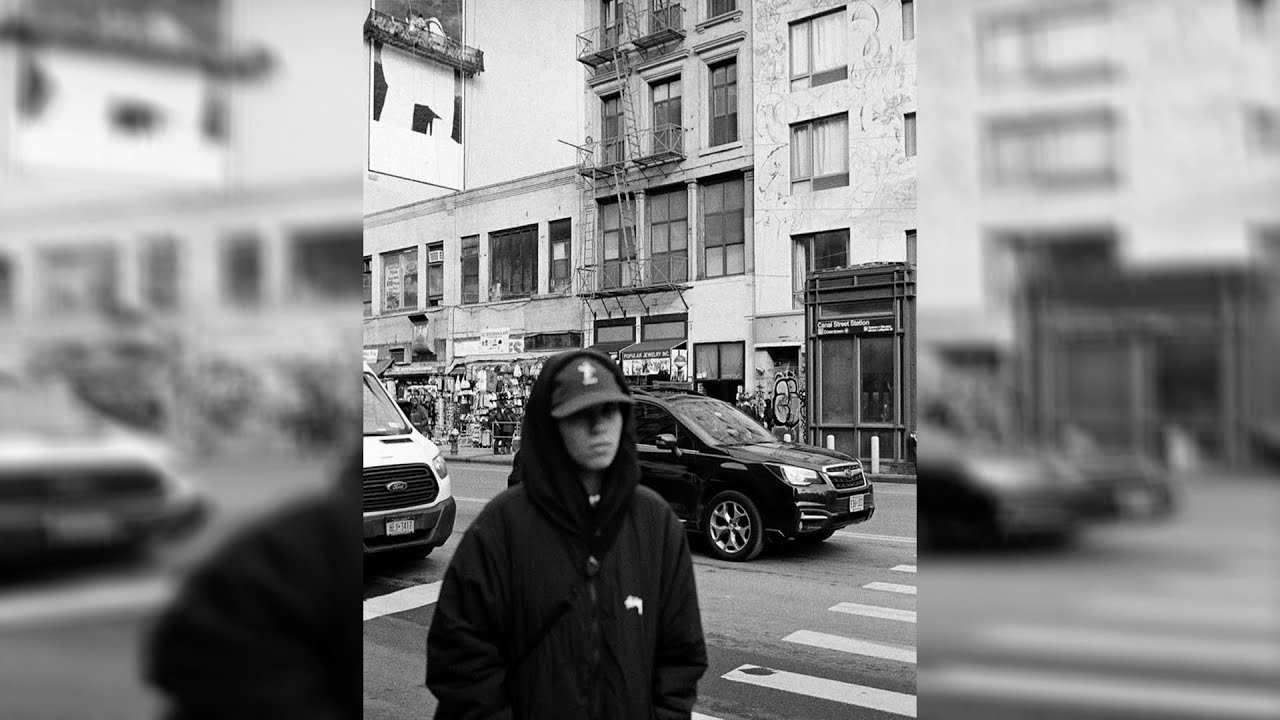 Freestyle Boom Bap Beat Who S Back Underground Boom Bap