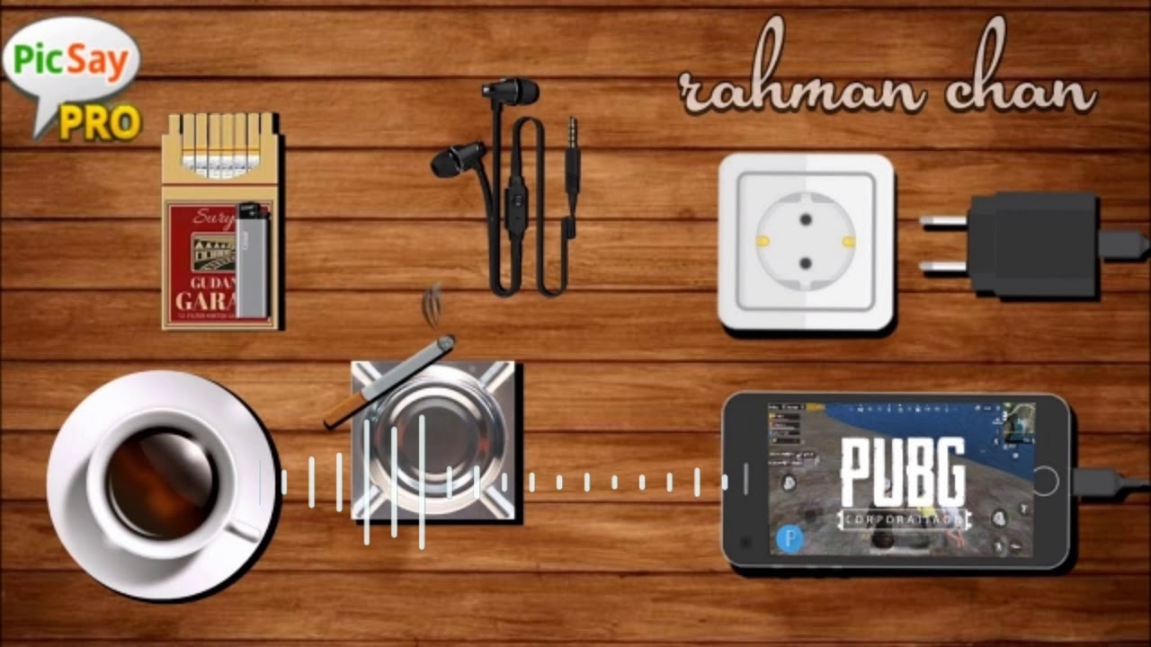 Buat Status Wa 2 Youtube