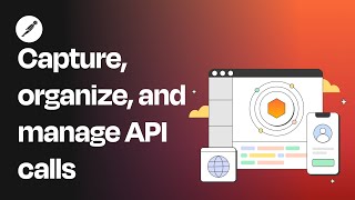 Reverse Engineering An Api Using The Postman Proxy Doovi