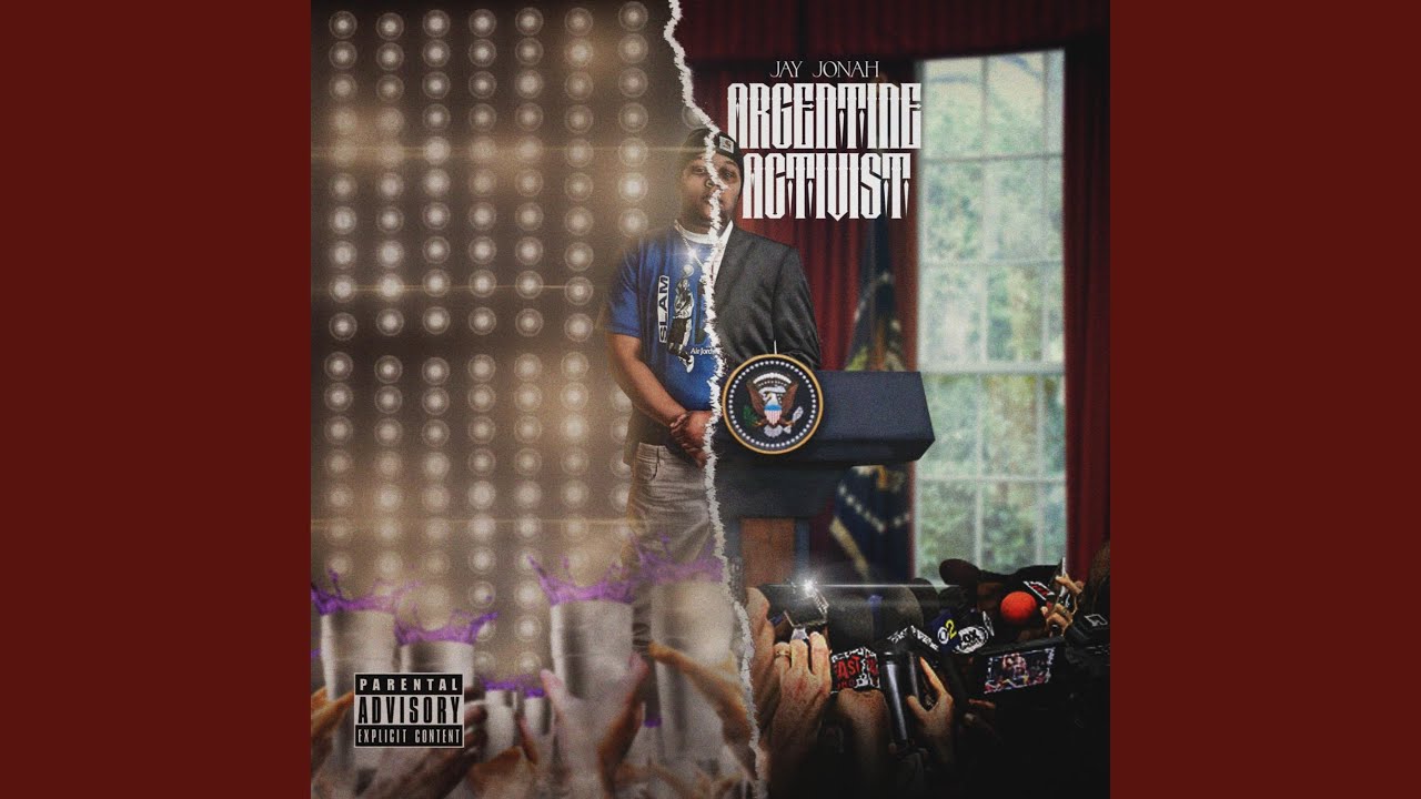 Problems Youtube Music