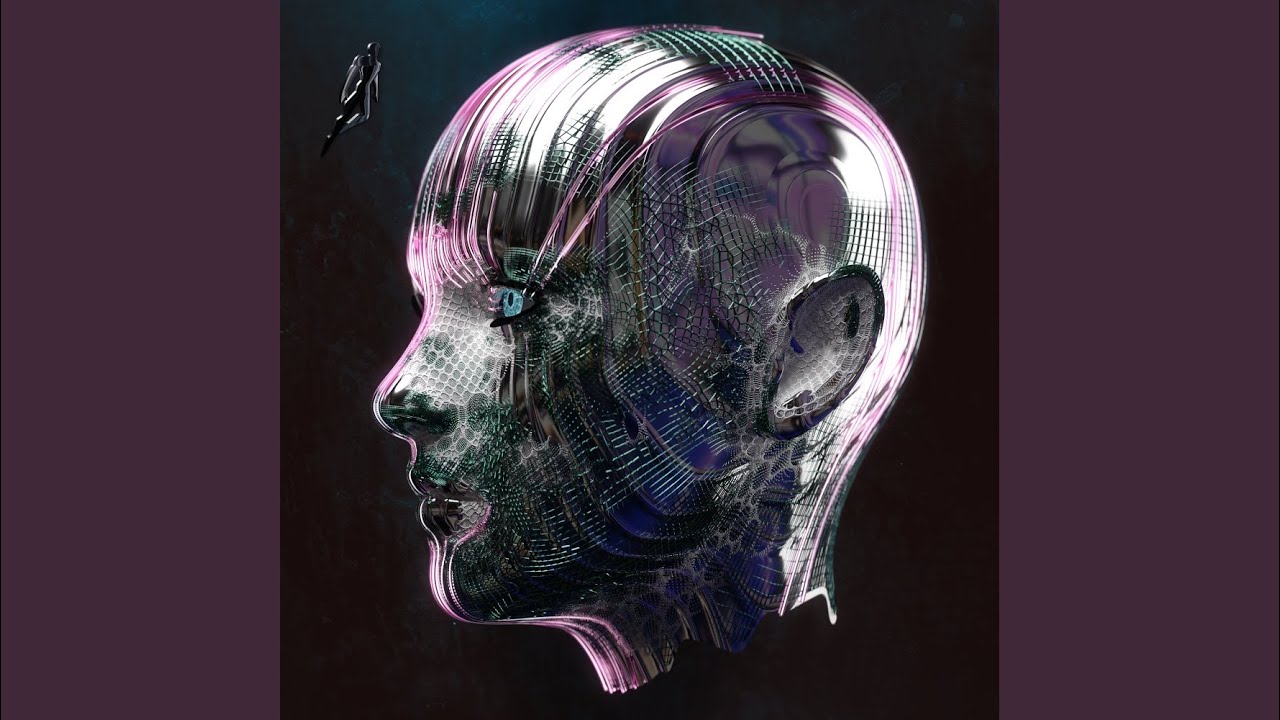 Timelapse Youtube