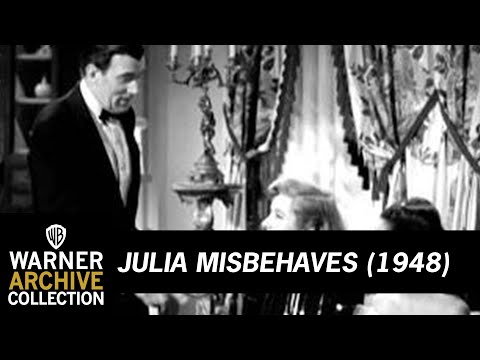 Fame Julia Best Warner Net Worth And Salary Income Estimation Mar