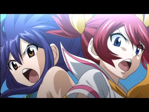 Sakuga Showcase Yuya Takahashi 高橋 優也 Amv Mad Youtube