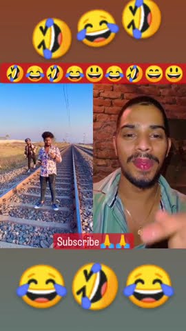 ёяшвёядгёяшвёядгёяшвёядгёядг Comedy Funny Youtubeshorts Shorts ёяшвёяшгёяшвёяшгёяшбёяша Youtube