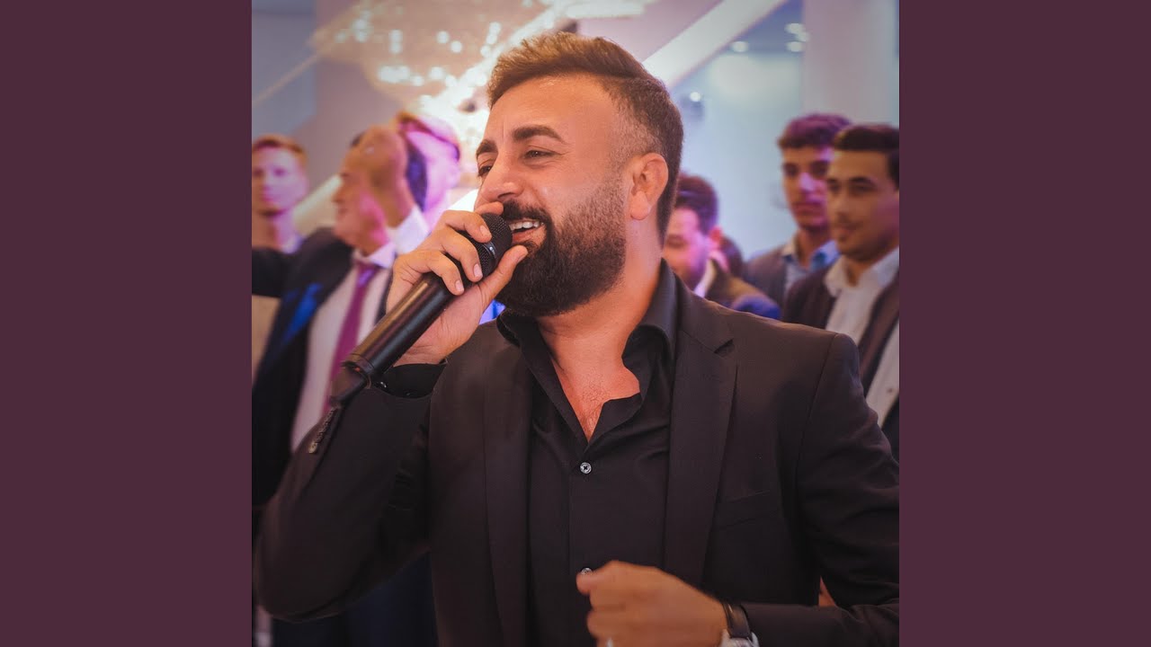 Sherine Youtube Music