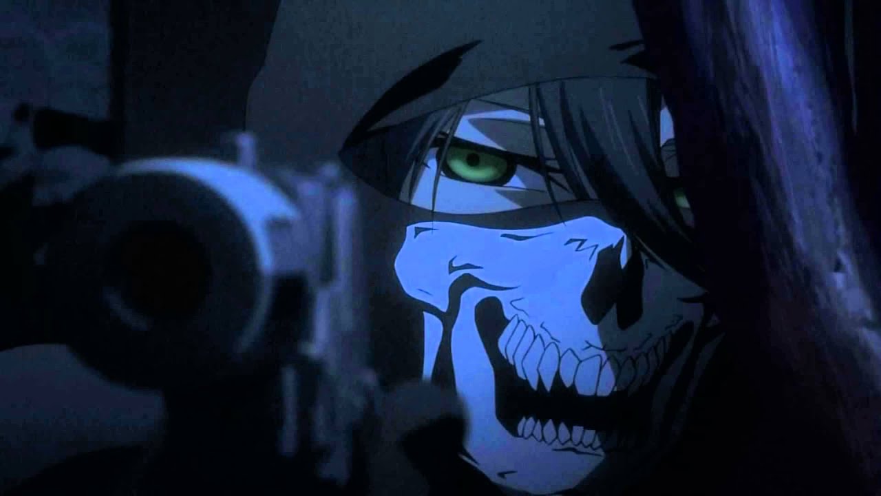 Discover 71 Steam Anime Avatar In Coedo Vn