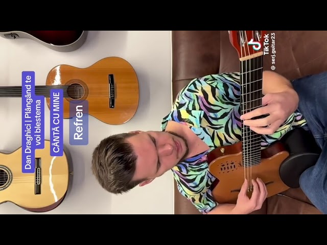 11 October 2023 Chords Chordify