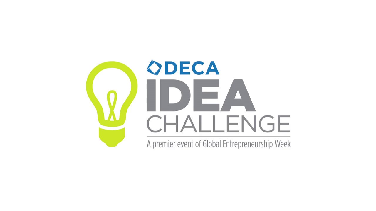 Deca Idea Challenge 2016 Waterbottle Sprinkler Youtube