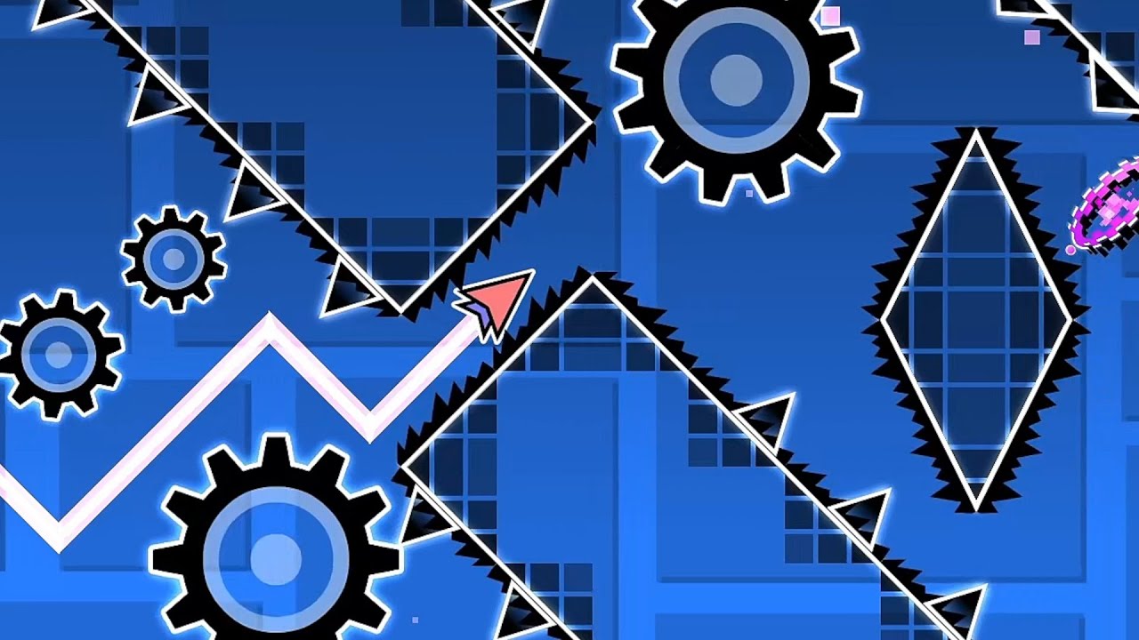 Mygrief Gameplay Extension Part 4 Youtube