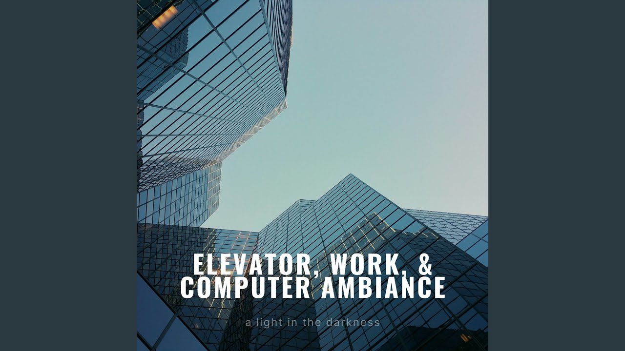 Computer Start Up Youtube