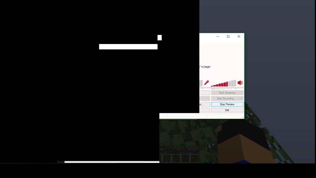 Skyblock Ep2 Youtube