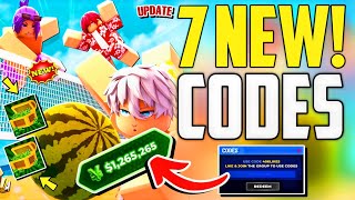 Summer Upd Blue Lock Rivals Roblox Codes 2025 Blue Lock Rivals Codes ...