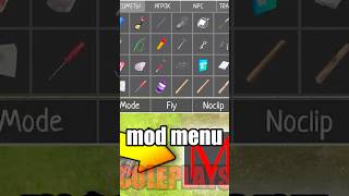 Enable Mod Menu In Schoolboy Runaway Coleplaysthis Mp3 Music & Mp4 ...