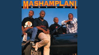 Hey Kop Mashamplani Topic Mp3 Music & Mp4 video downloads