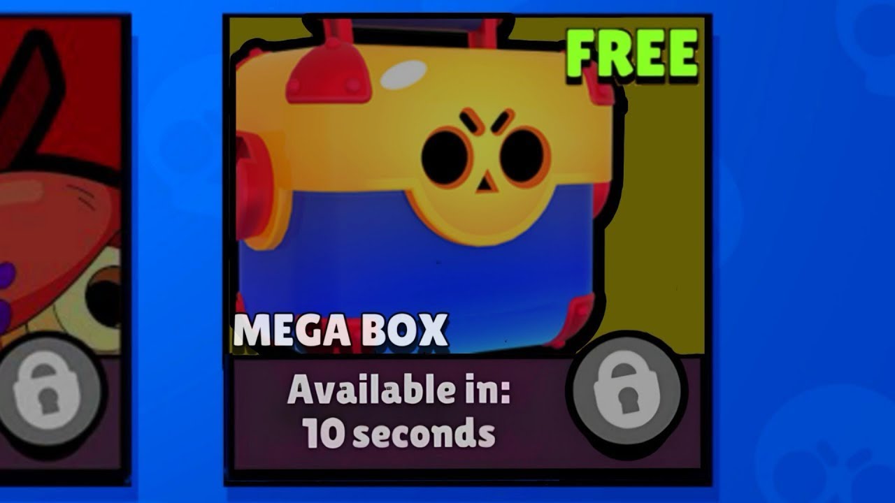 World Record ёяшн Brawl Stars Youtube