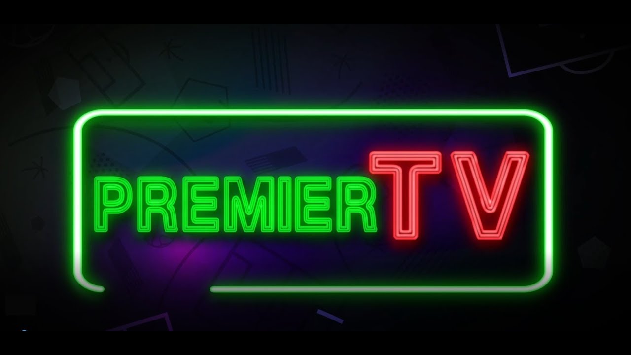 Premier Tv Live 7 ой выпуск Youtube