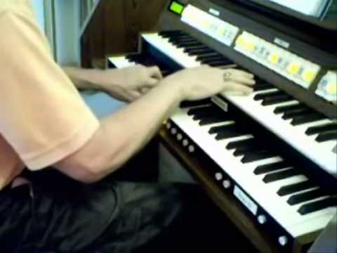 What A Friend We Have In Jesus Tune Converse Youtube