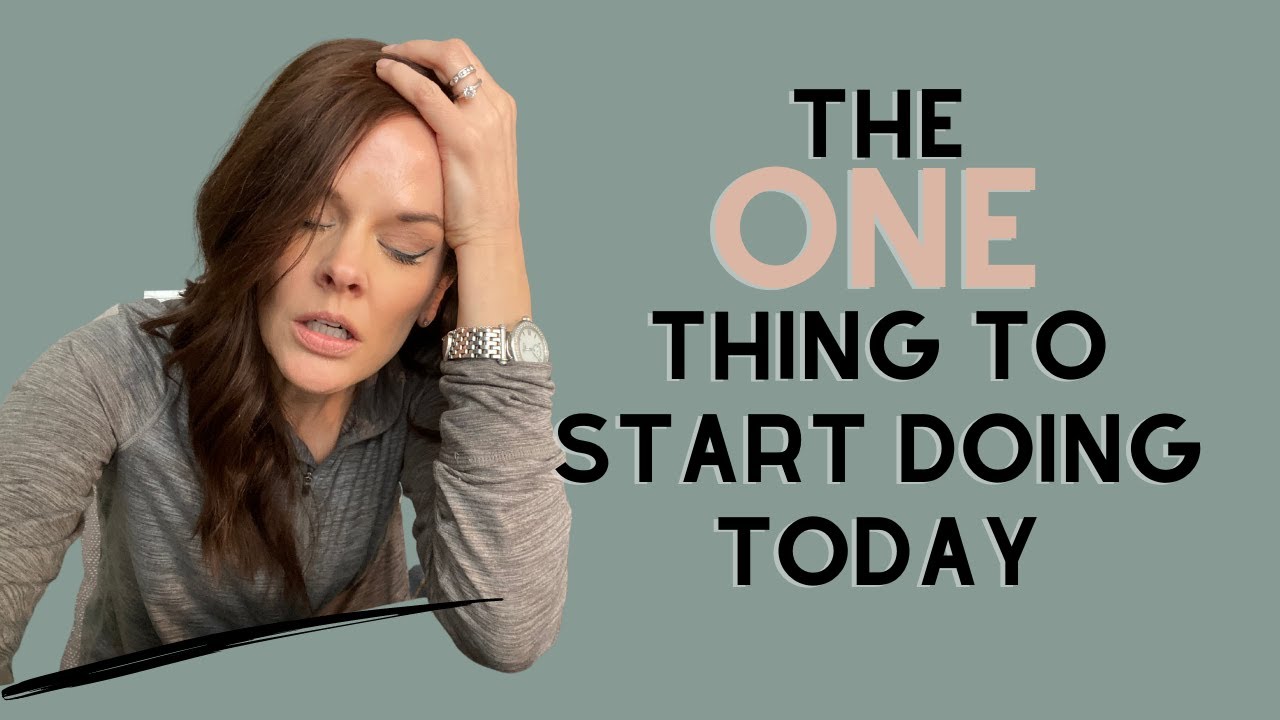 How To Stop A Frustrating Dementia Behavior Youtube