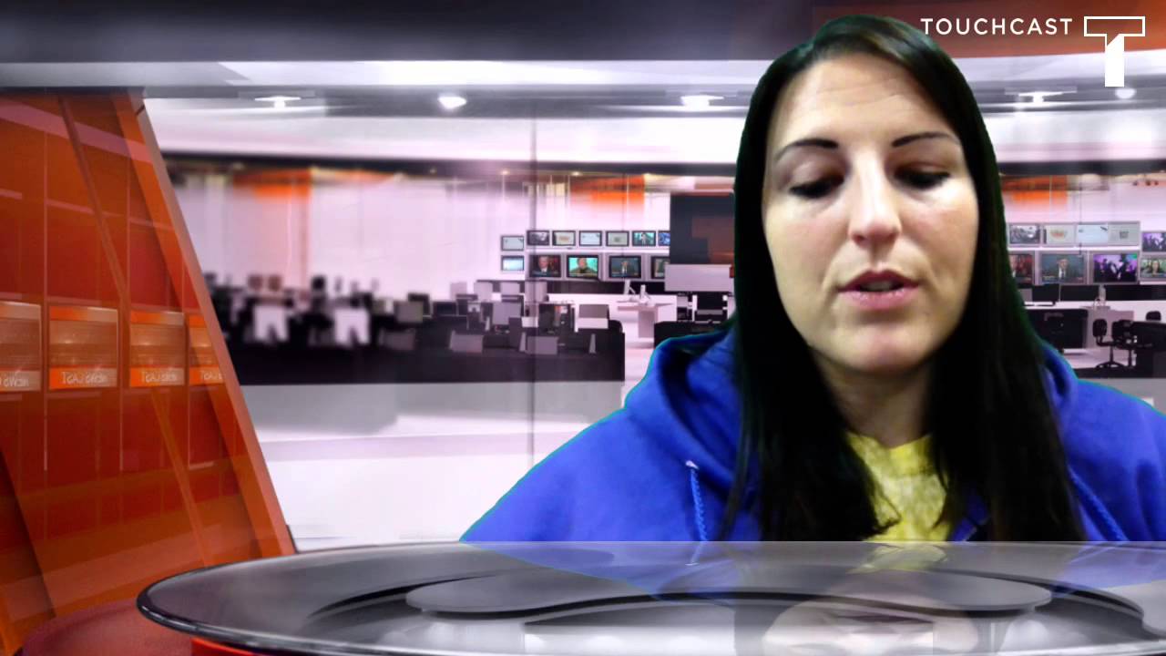 Pbis Youtube