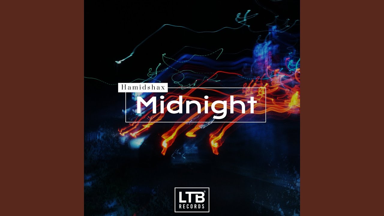 Midnight Youtube Music