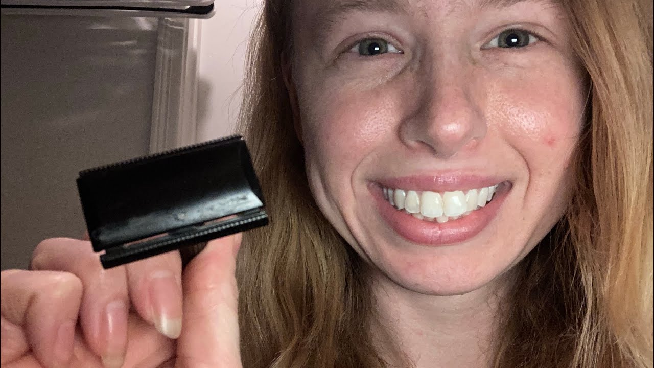 Asmr Beard Shaving Youtube