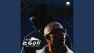 Egoli Msa Topic Mp3 Music & Mp4 video downloads