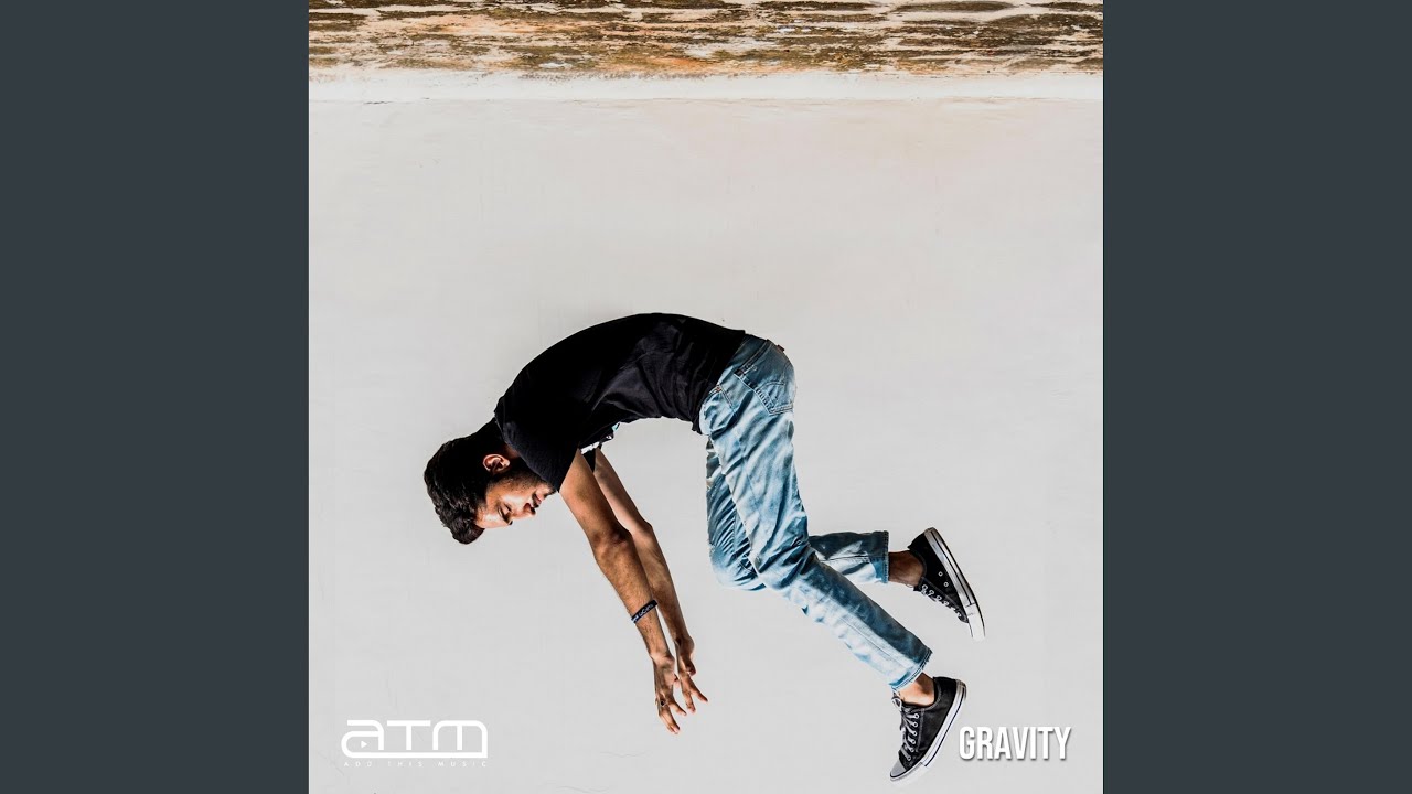 Gravity Youtube Music