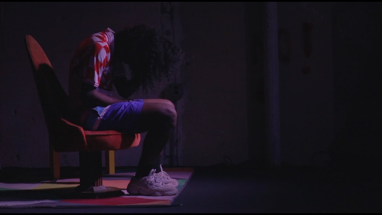 Help Yourself Documentary Youtube