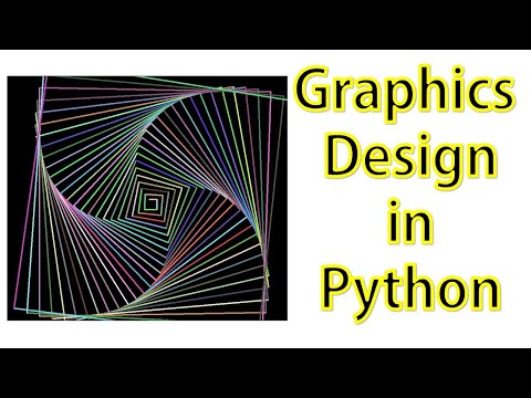 Amazing Gadgets On Tumblr