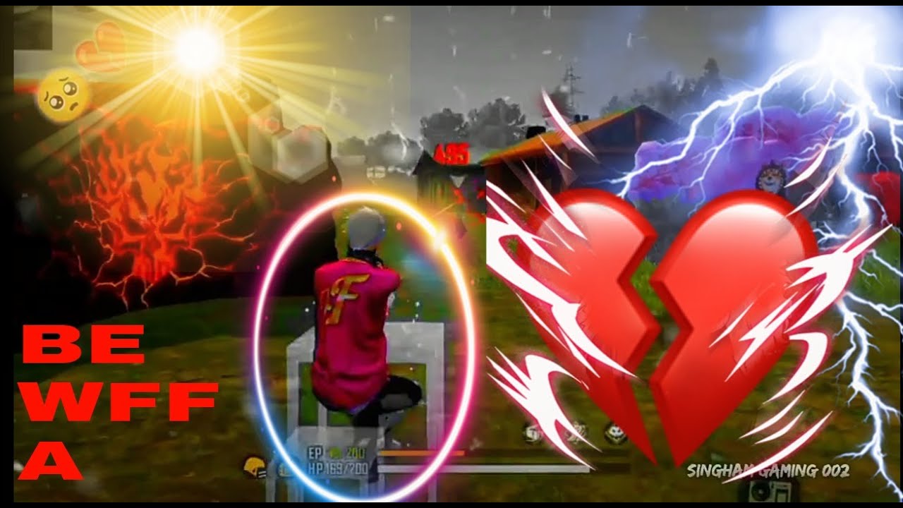 F0 9f 98 93free Fire F0 9f 92 94breakup Shayari Whatsapp Status Free