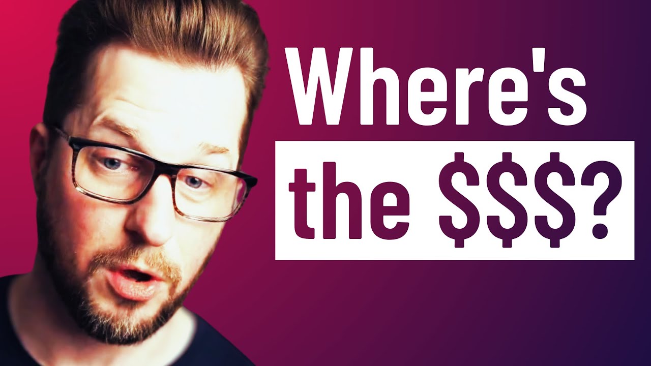 How To Get Ppc Agency Leads Using Youtube Lead Generation Branding