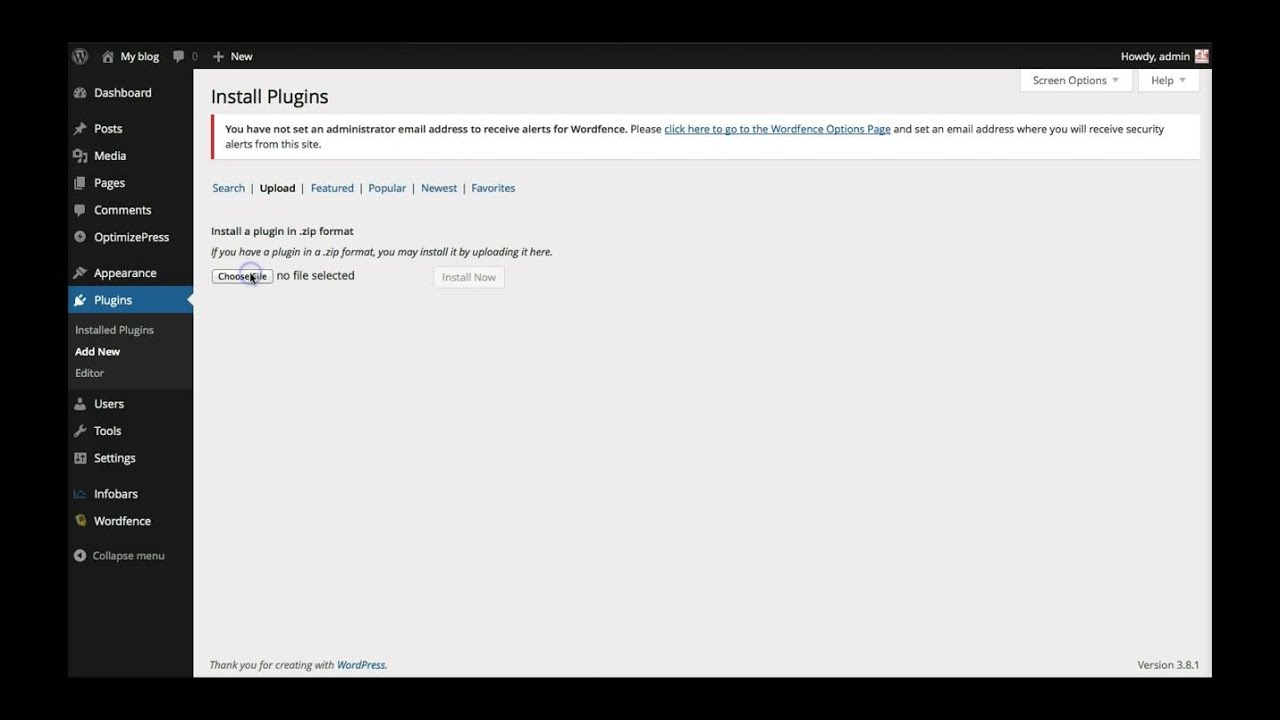Imagesuite Installation Mp4 Youtube