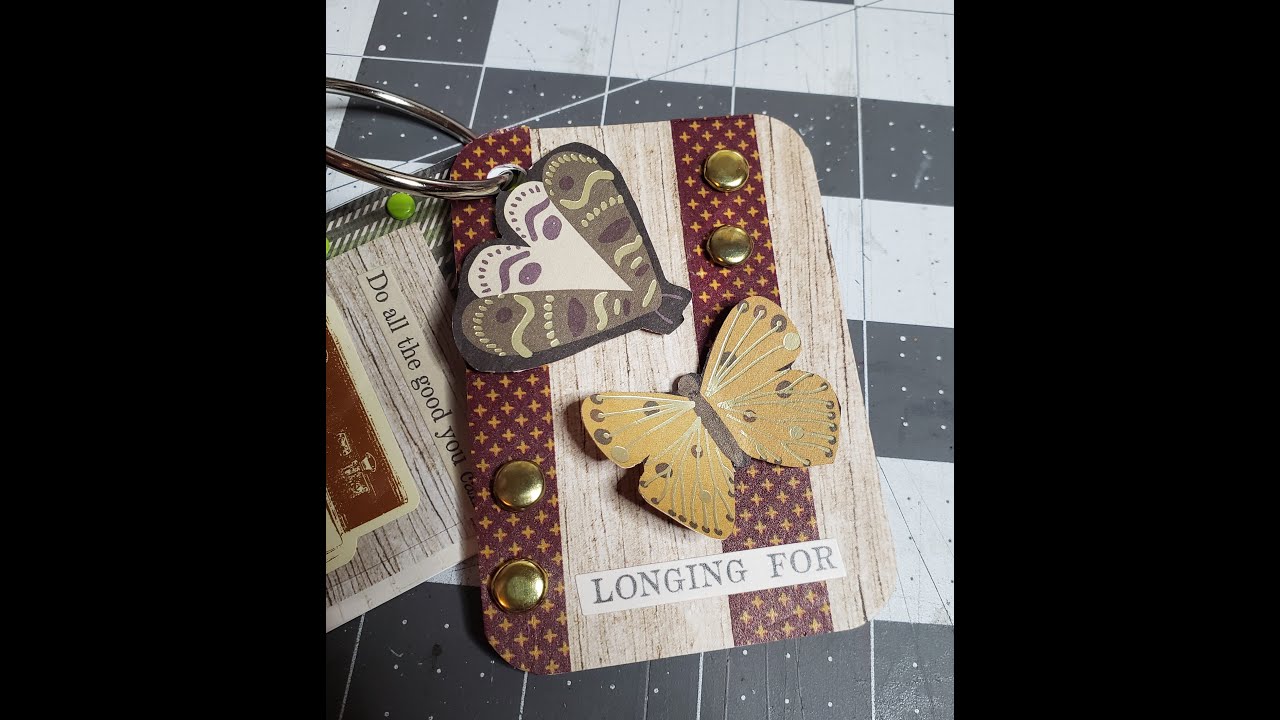 Decktheyear Week 1 Youtube