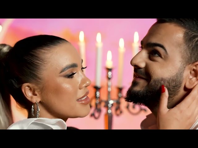 Manele de dragoste colaj 2025 cei mai tari manelisti