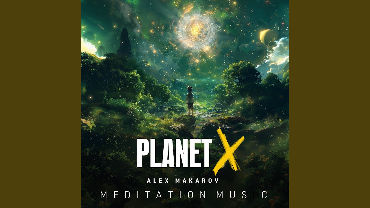 Chapter 3 Child Youtube