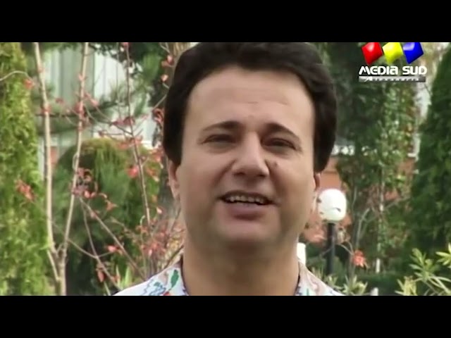 Colaj muzica populara de petrecere 2023- Hore, sarbe- Muzica ardeleneasca