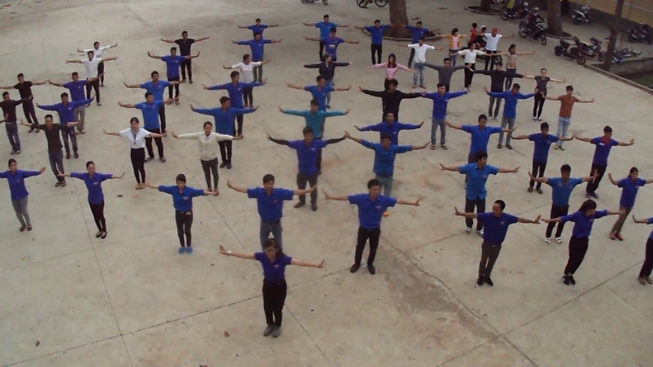 Mov00077 Youtube
