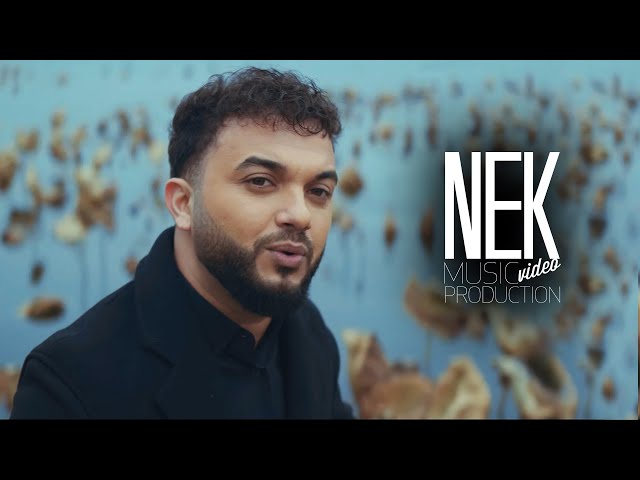 Denis Ramniceanu - Scumpa viata [Manele Noi 2025]