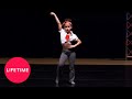 Dance Moms Asia S Solo Rock That Season 3 Lifetime Lifetime Mp3 Music ...