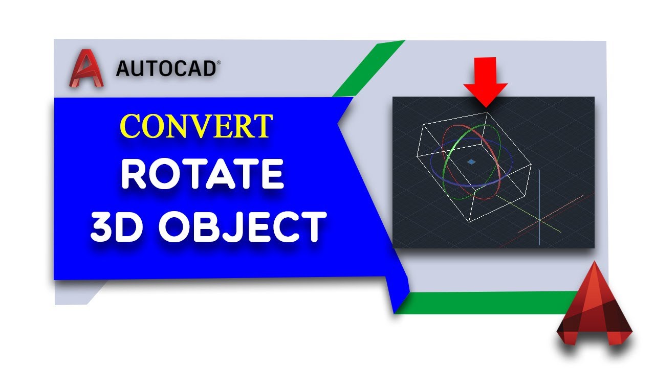 Autocad How To Rotate View How To Rotate Viewport In Autocad The