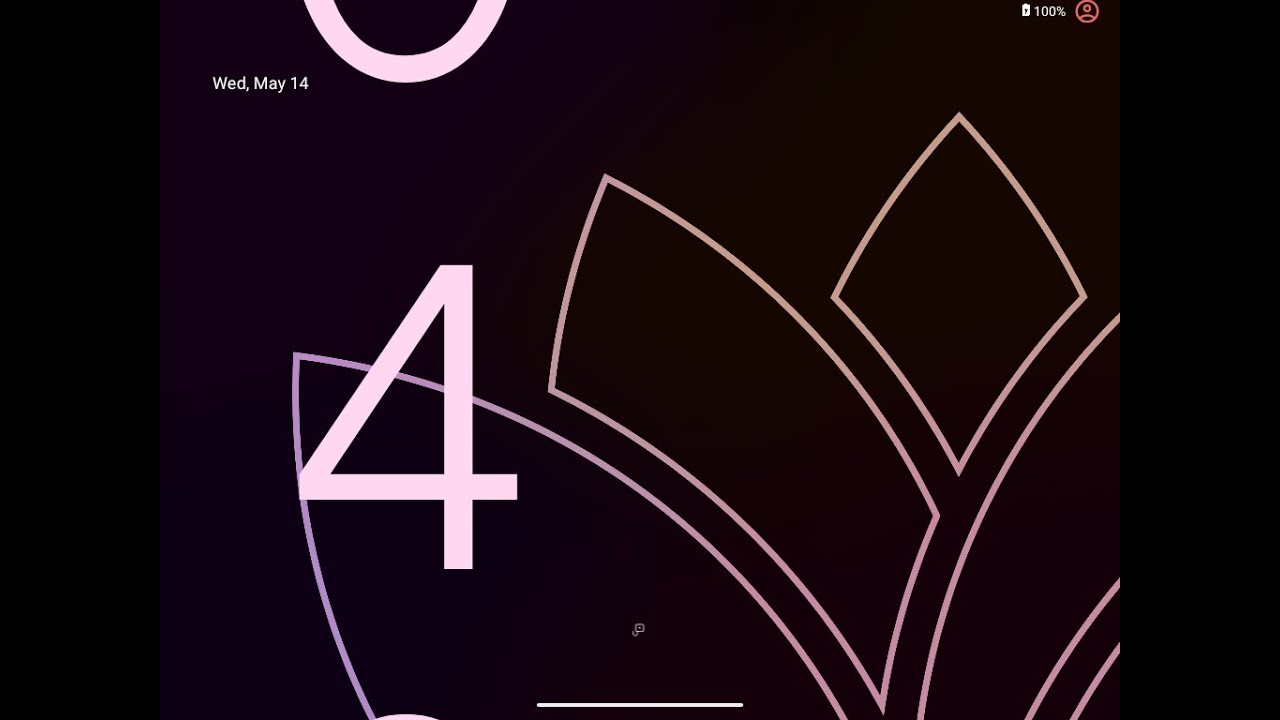 Cs311 A2 Part 1 Youtube