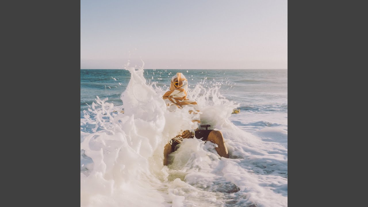 Kehkashan Youtube Music