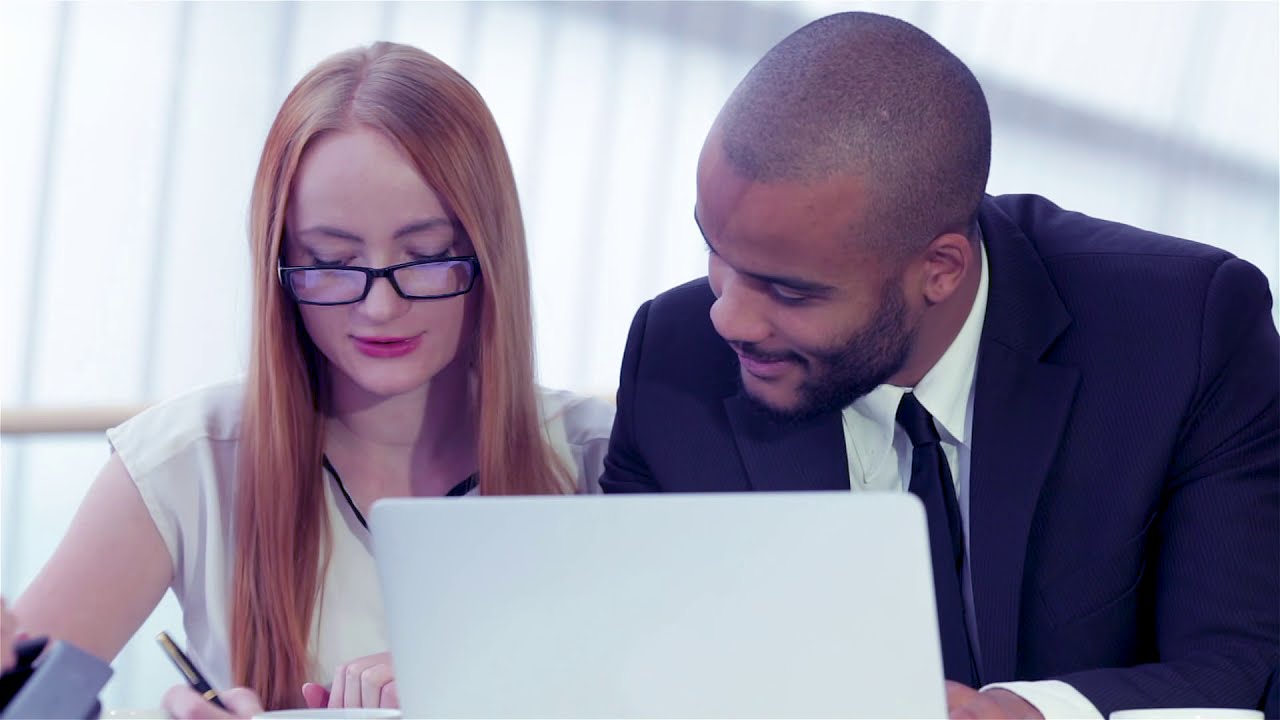 Express Certifications Youtube