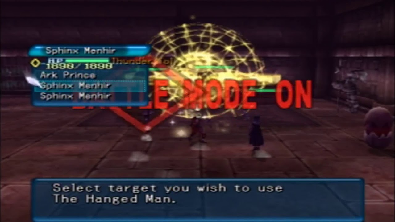 Hack Mutation Part 2 Episode 14 Youtube