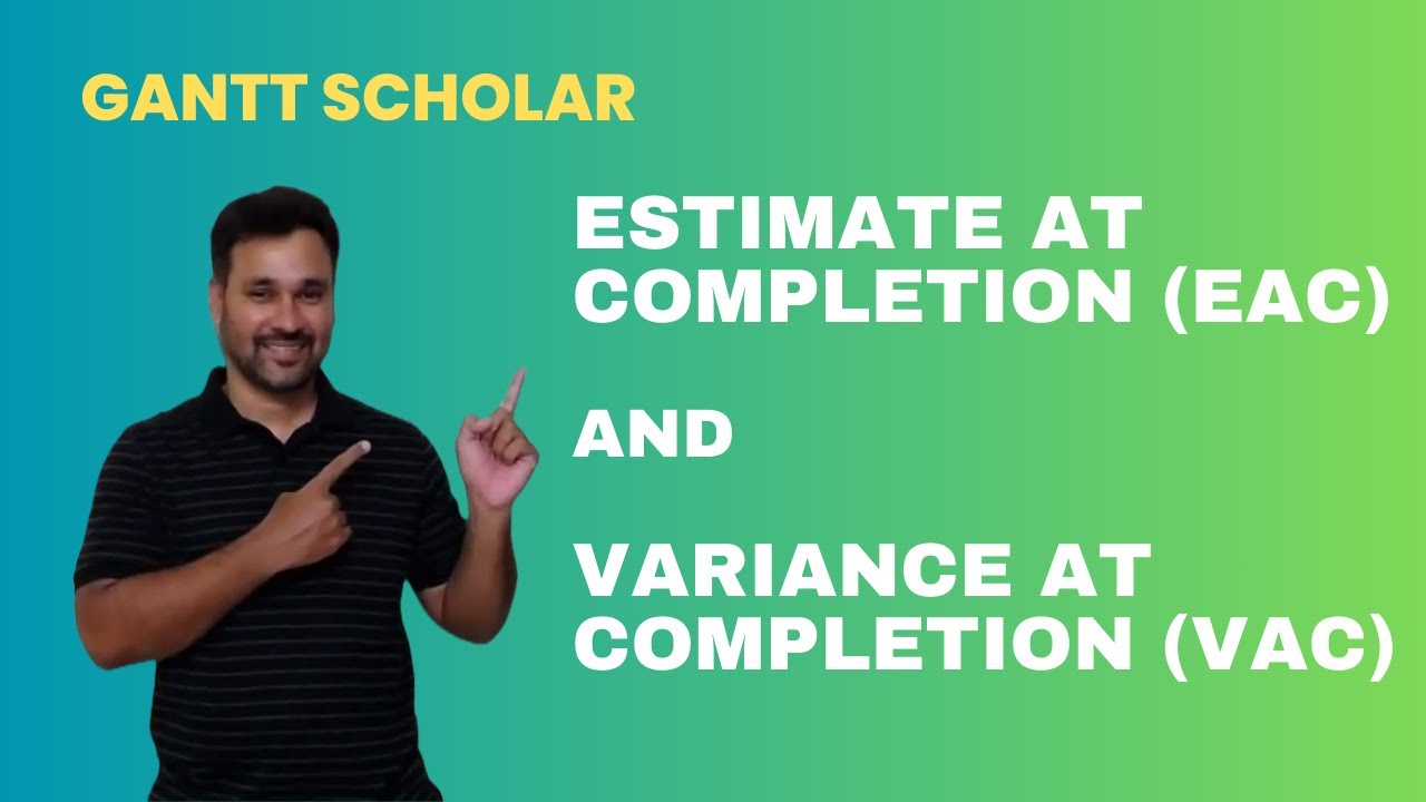 Performance Measurement Baseline Youtube