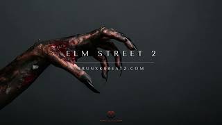 Elm Street 2 Eminem Type Beat X D12 Type Beat X Dark Aggressive Rap