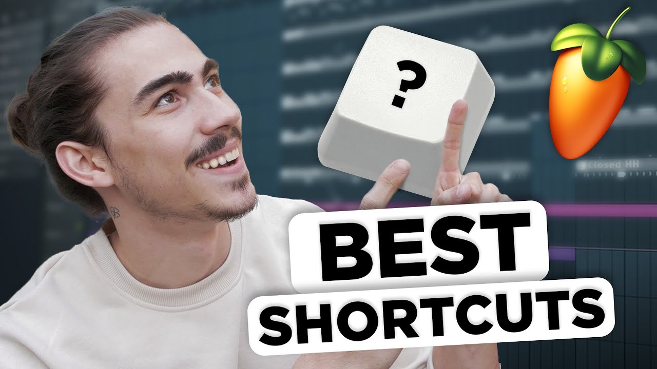 Learn These Shortcuts Youtube