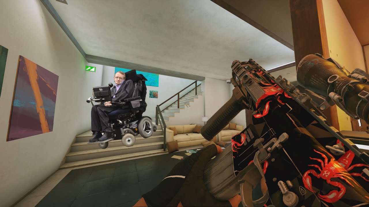 Ranked Brainrot Youtube