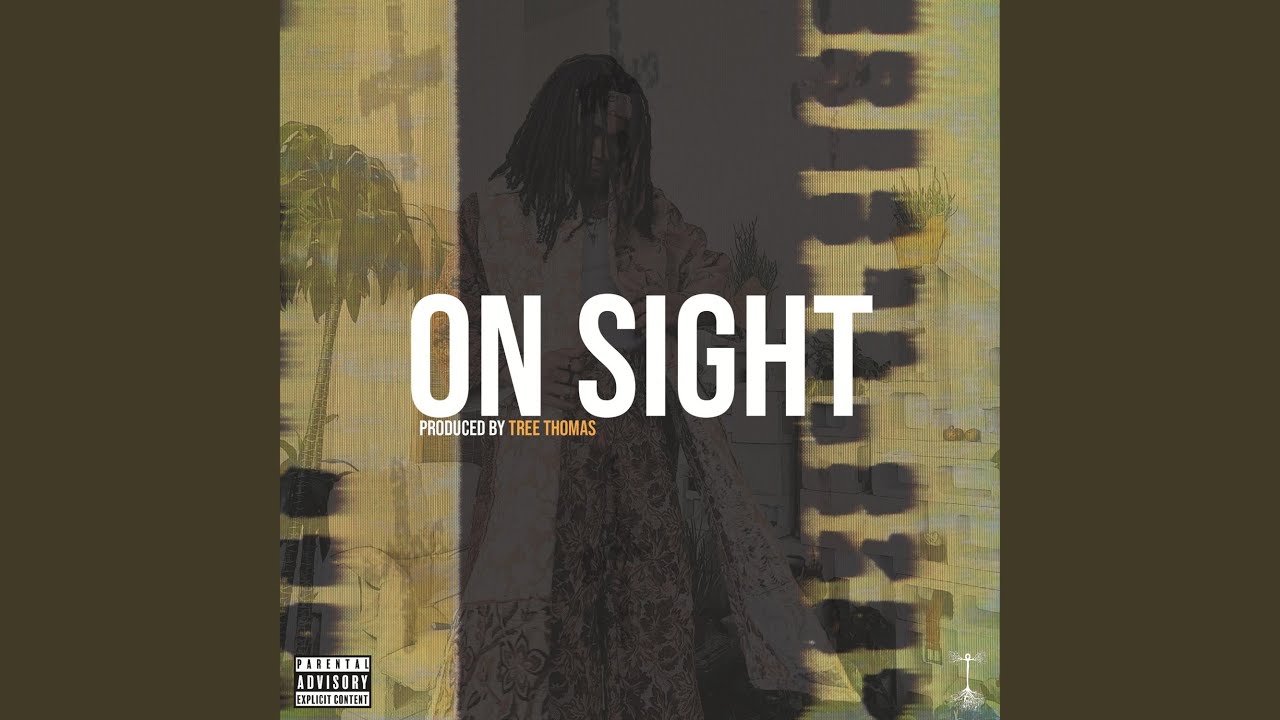 On Sight Youtube Music